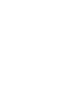 Deep Roots Tree Co. | Professional Tree Removal & Care Service